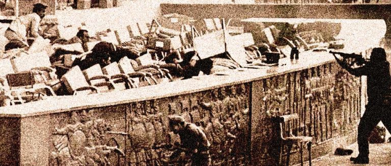 Sadat-Assassination-resize-4 - SUSAN PELISH - SOUTH FLORIDA ARTIST