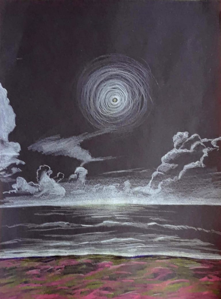 The Collected Art Work of Susan Pelish - Now for Sale Here